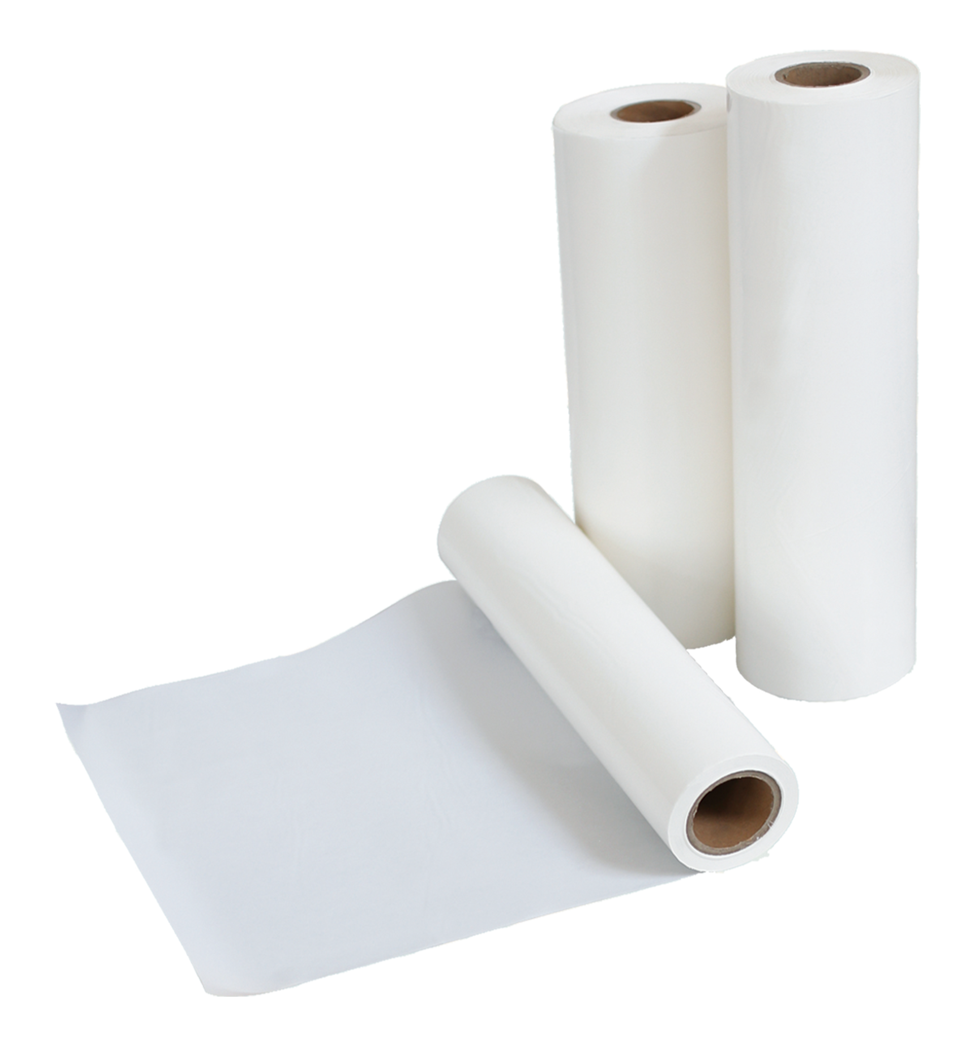 China TPU film with paper release manufacturers and suppliers | H&H