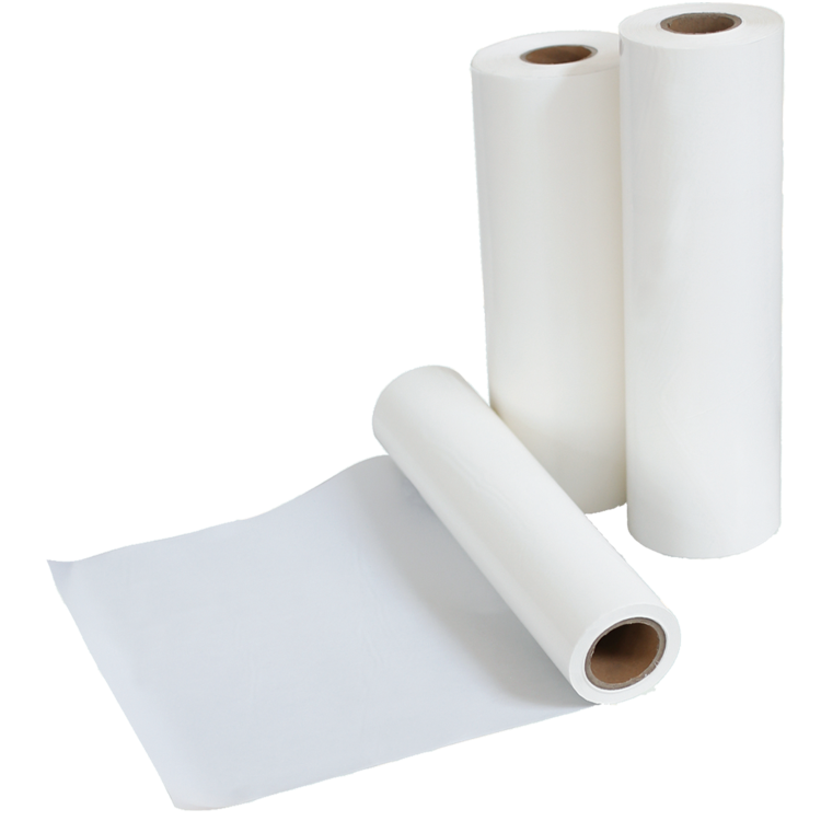 China TPU hot melt film manufacturers and suppliers | H&H
